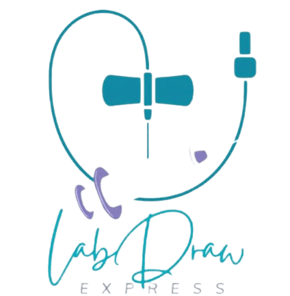LabDraw Express | Mobile Laboratory and Phlebotomy Business in Houston
