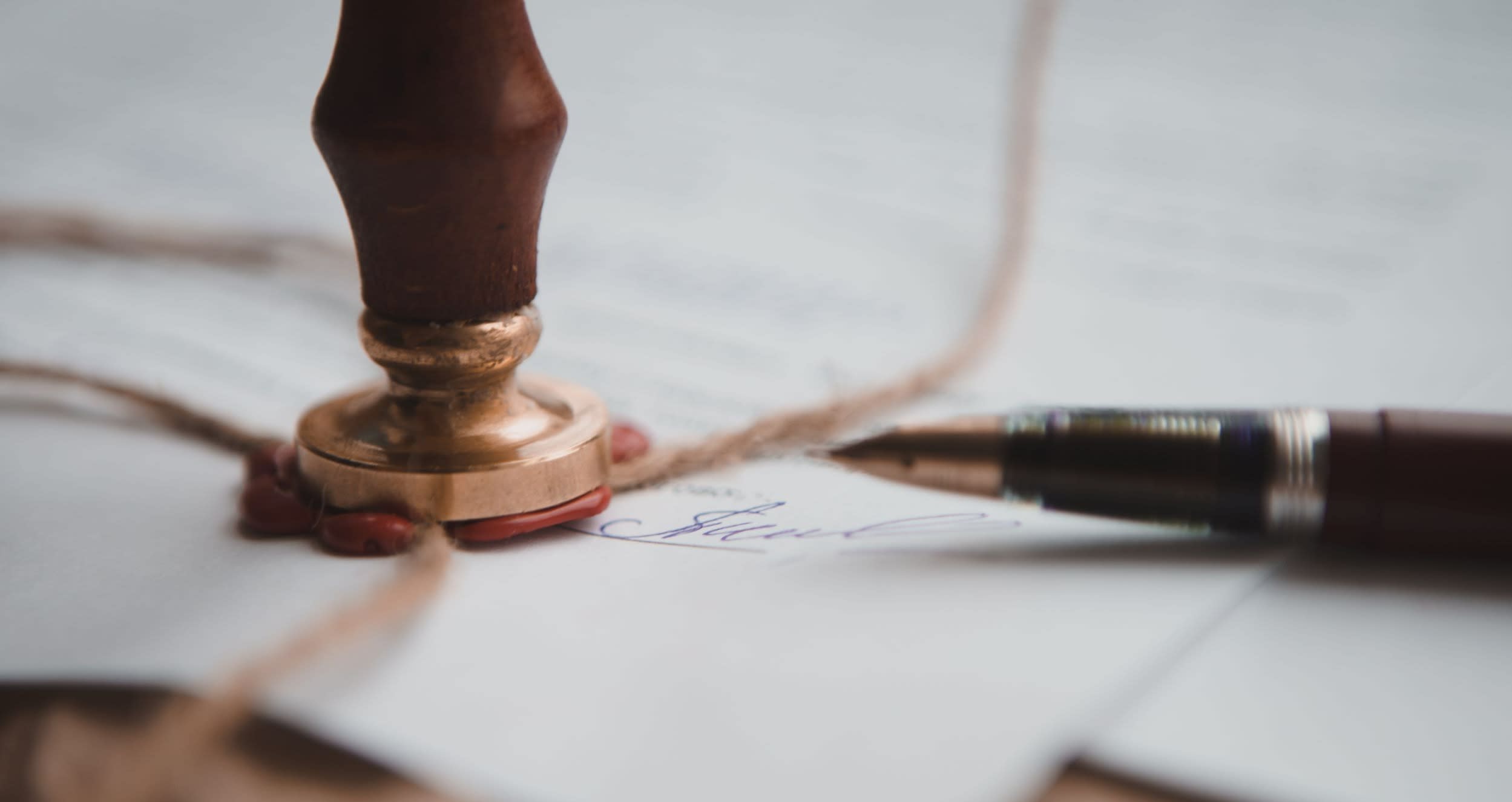 Notary Plus 3 | Mobile Notary Services in Boston