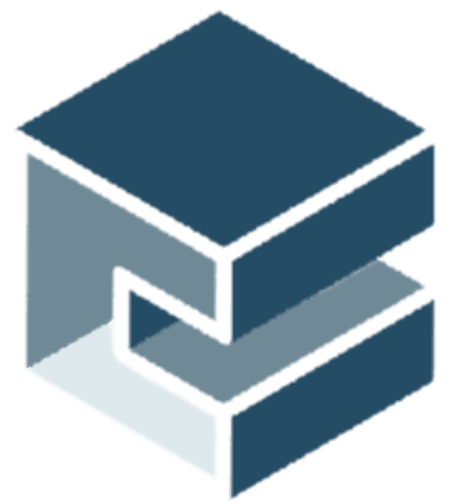 CapEx Construction | General Construction Contractors in Austin, TX