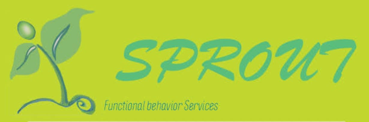 Parental Guidance Program - Sprout - Navis Pad | Disability Services in Greer, SC
