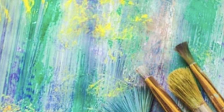 Creative Artien - Art Tutor and Comission Artist - Parbold