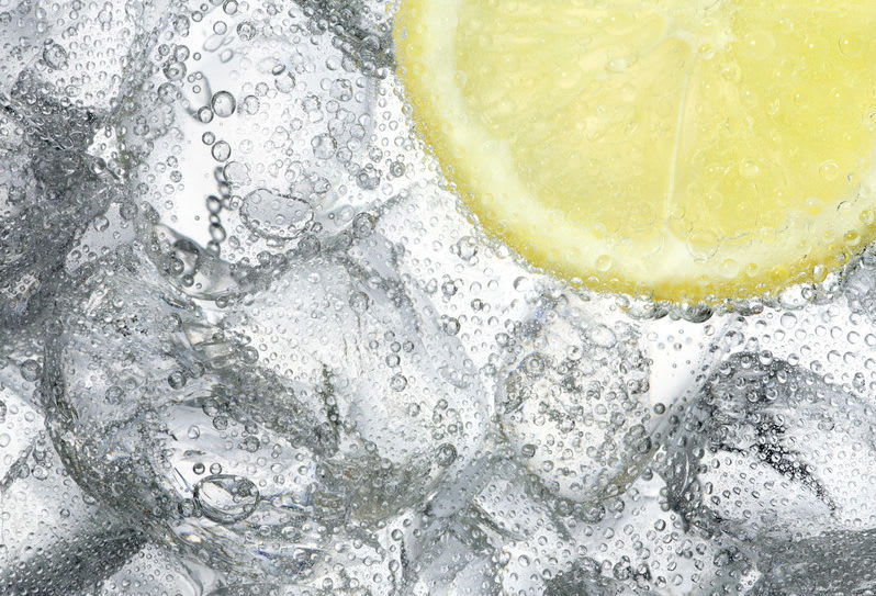 Cubed Ice - Ice - Ice Cool Ice - Ice Merchant in Hemel Hempstead