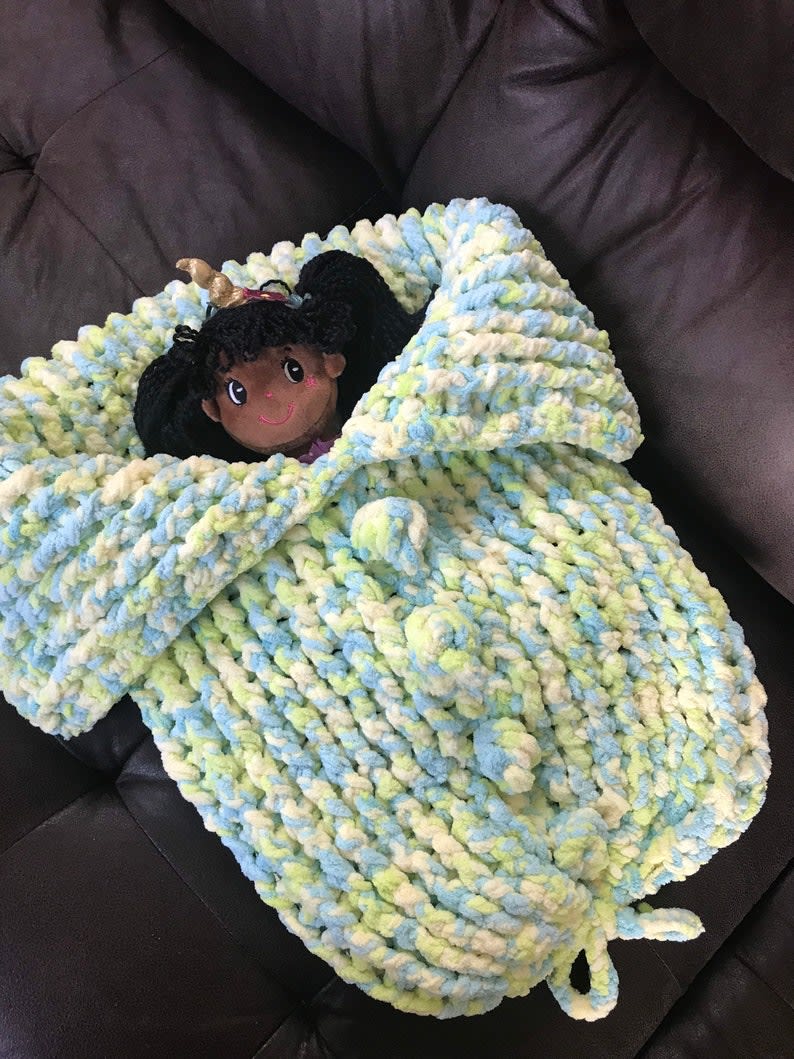 Baby Papus | atelier-yuwa.ciao.jp