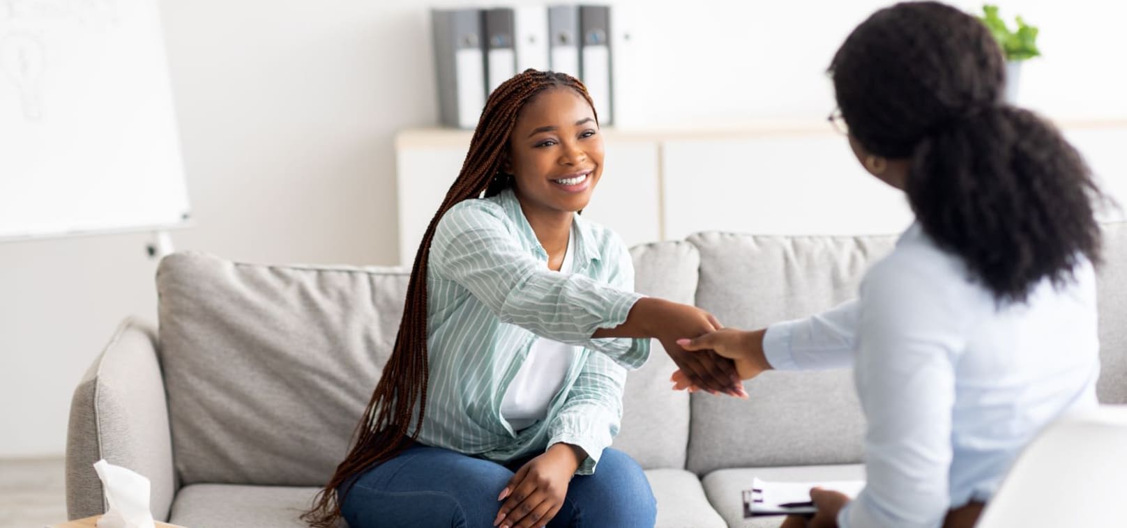 More Life Counseling Services - Mental Health Counseling in Buckeye