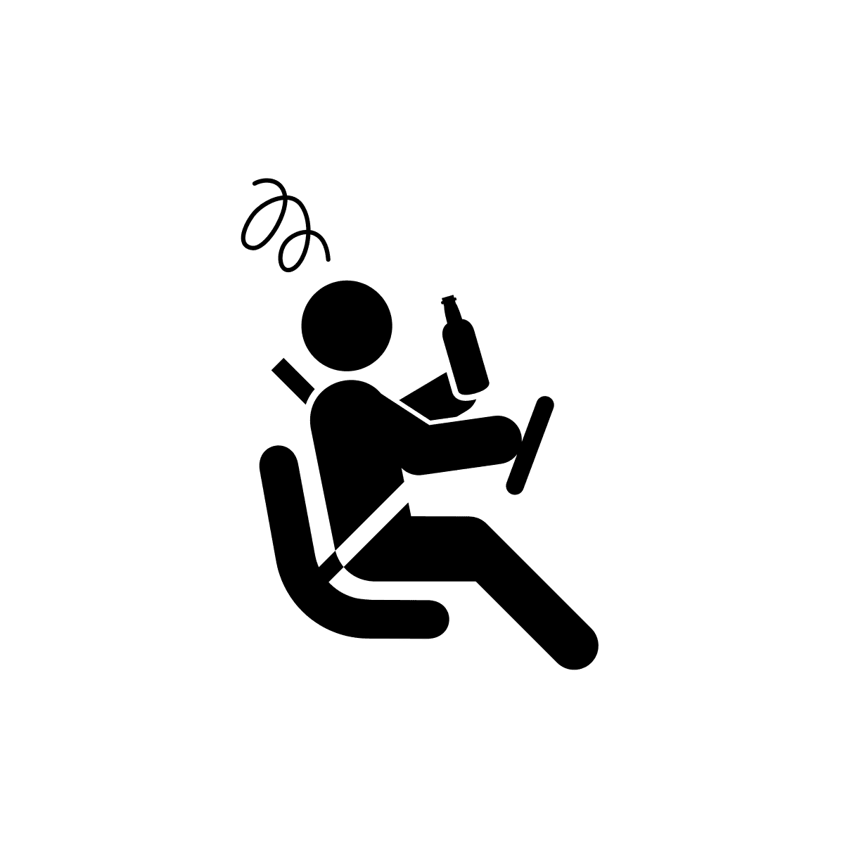 Driving While Intoxicated (DWI) - Legal Support - Law Office Gabriel J ...