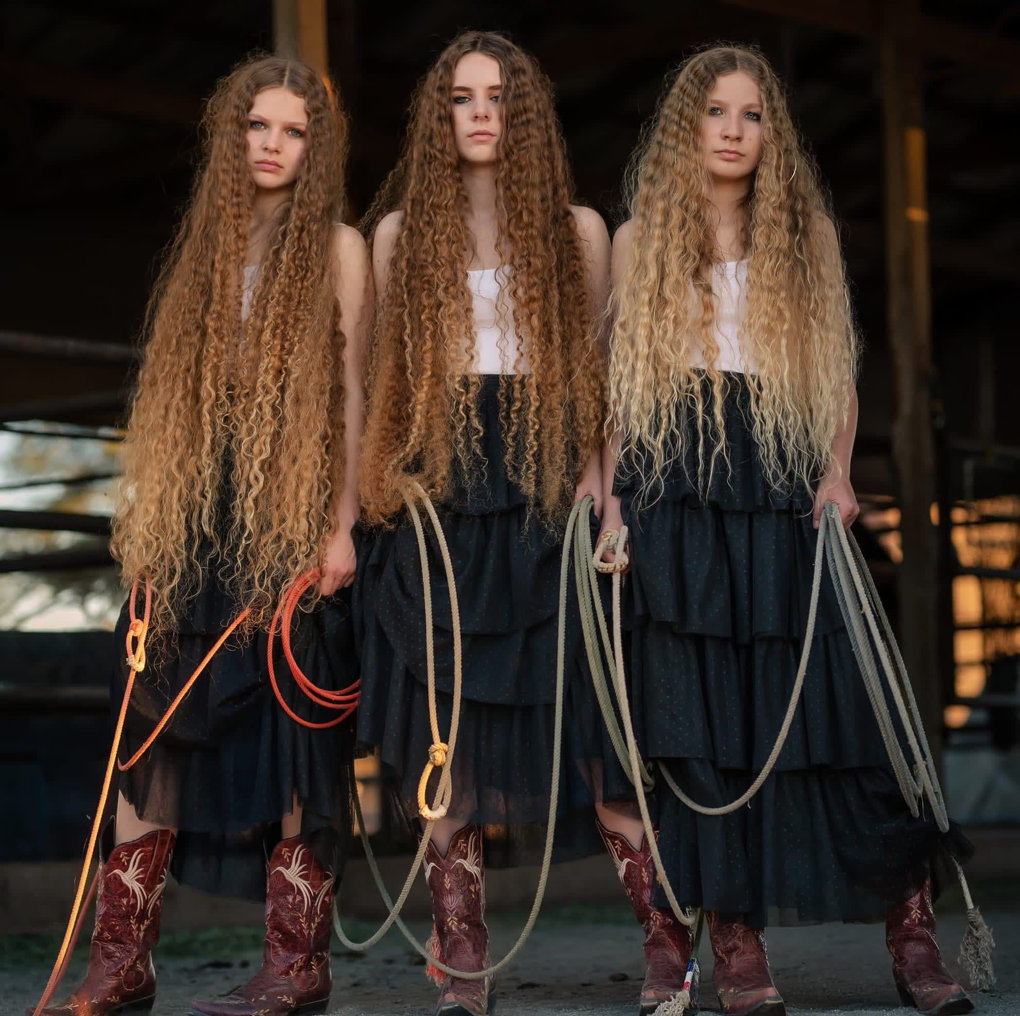 Artist Management - What We Do - Dream Music Group - Music Production ...