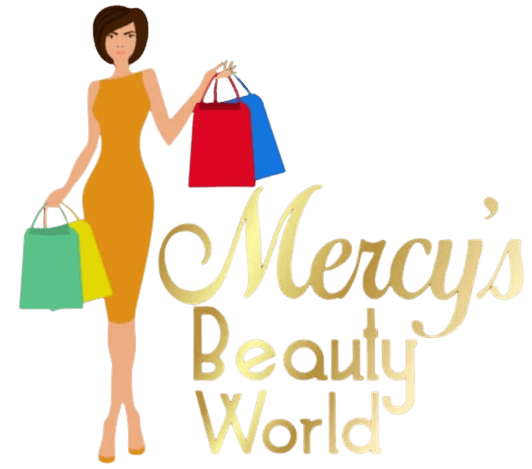 Mercy's Beauty World LLC | Boutique in Indianapolis, IN