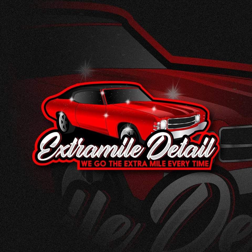 Excellent Vehicle Detailing in Memphis - Extramile Mobile Detail ...