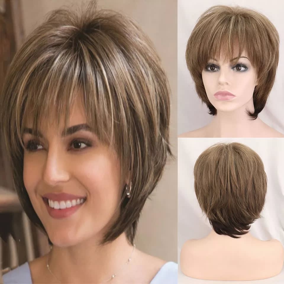 MICHELLE - WIGS - Soho Fashion | Luxury Hair Extensions & Crystal Hair ...