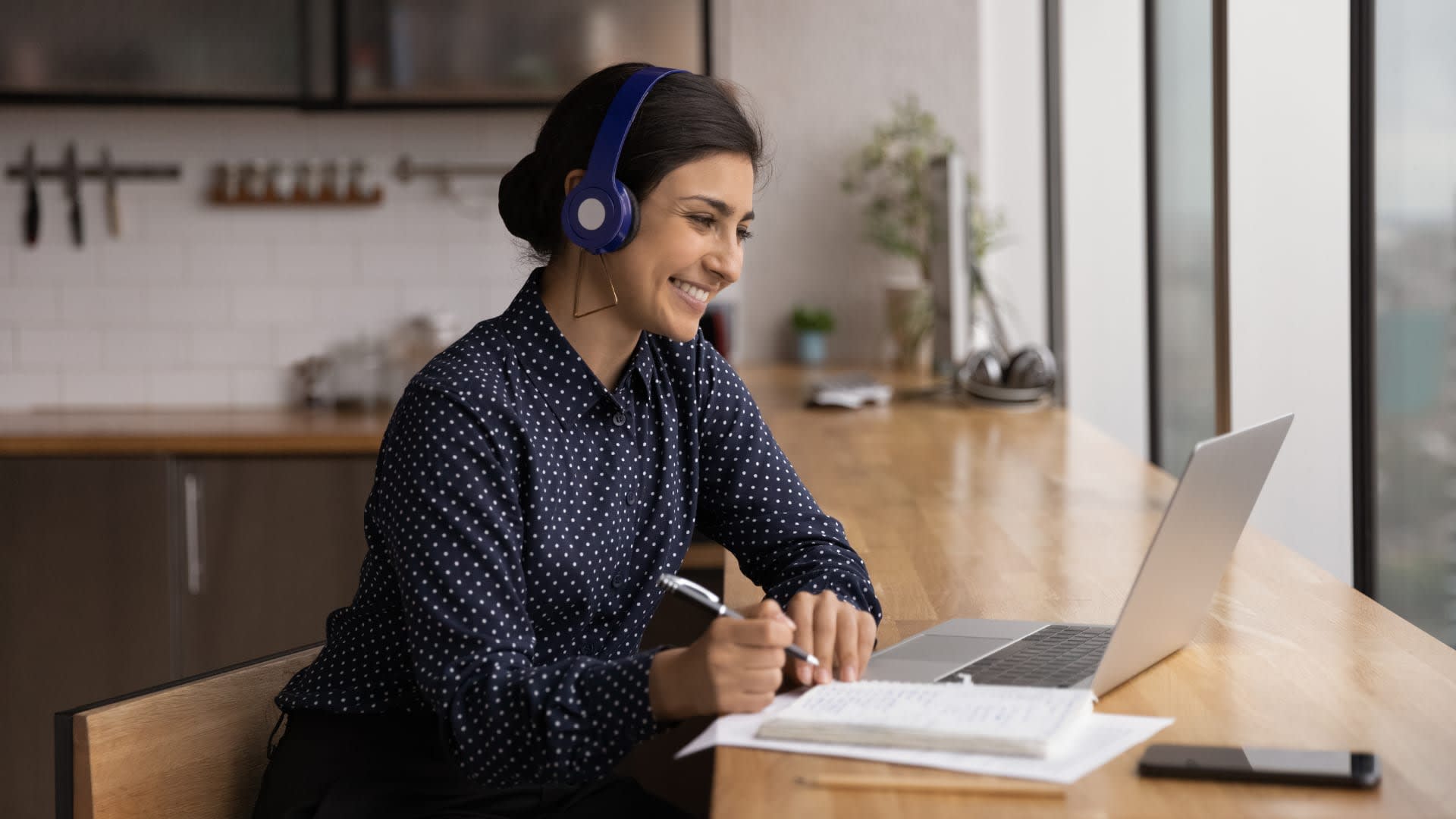 Educati LXD LLC - Learning Solutions | Glendale