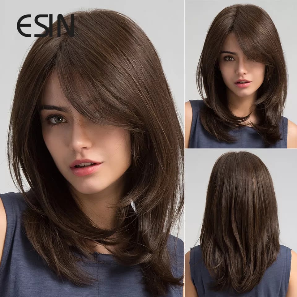 LAURA - WIGS - Soho Fashion | Luxury Hair Extensions & Crystal Hair ...