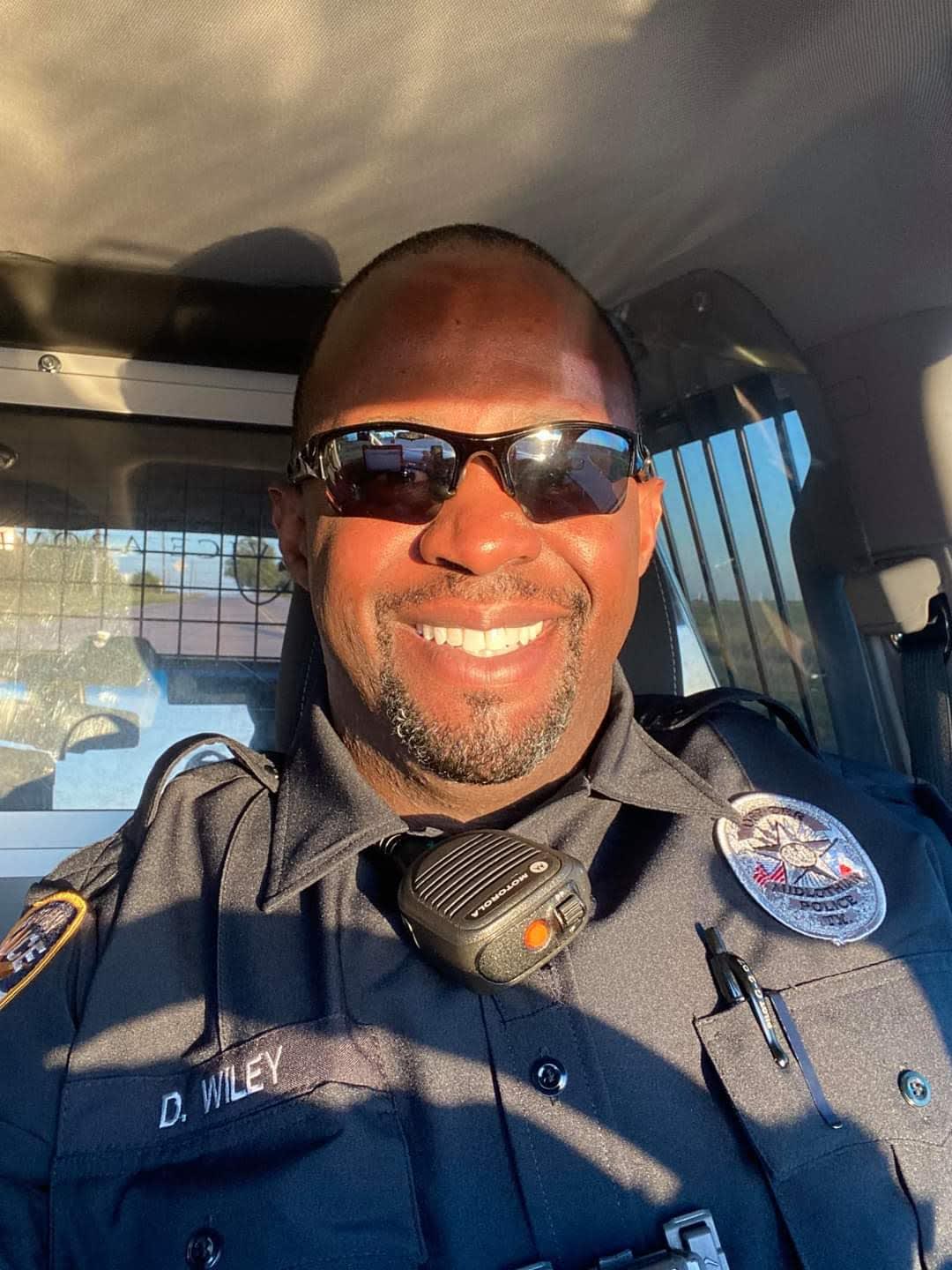 Helen Busby's Instagram, Twitter & Facebook on IDCrawl