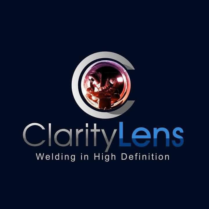 Clarity Definition