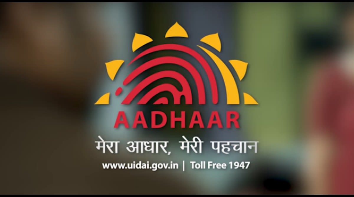 Aadhar Services Aadhar Card Services Narmada Cyber Cafe Bhopal Aadhar Services Aadhar Card Services Narmada Cyber Cafe Bhopal