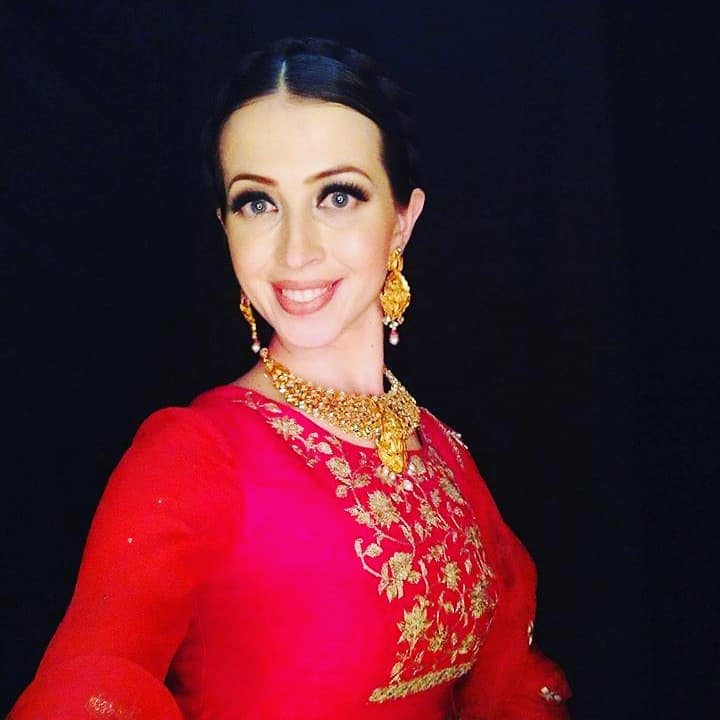 Portrait-Actor-Modeling Photography - Photography Solutions - Daxter ...