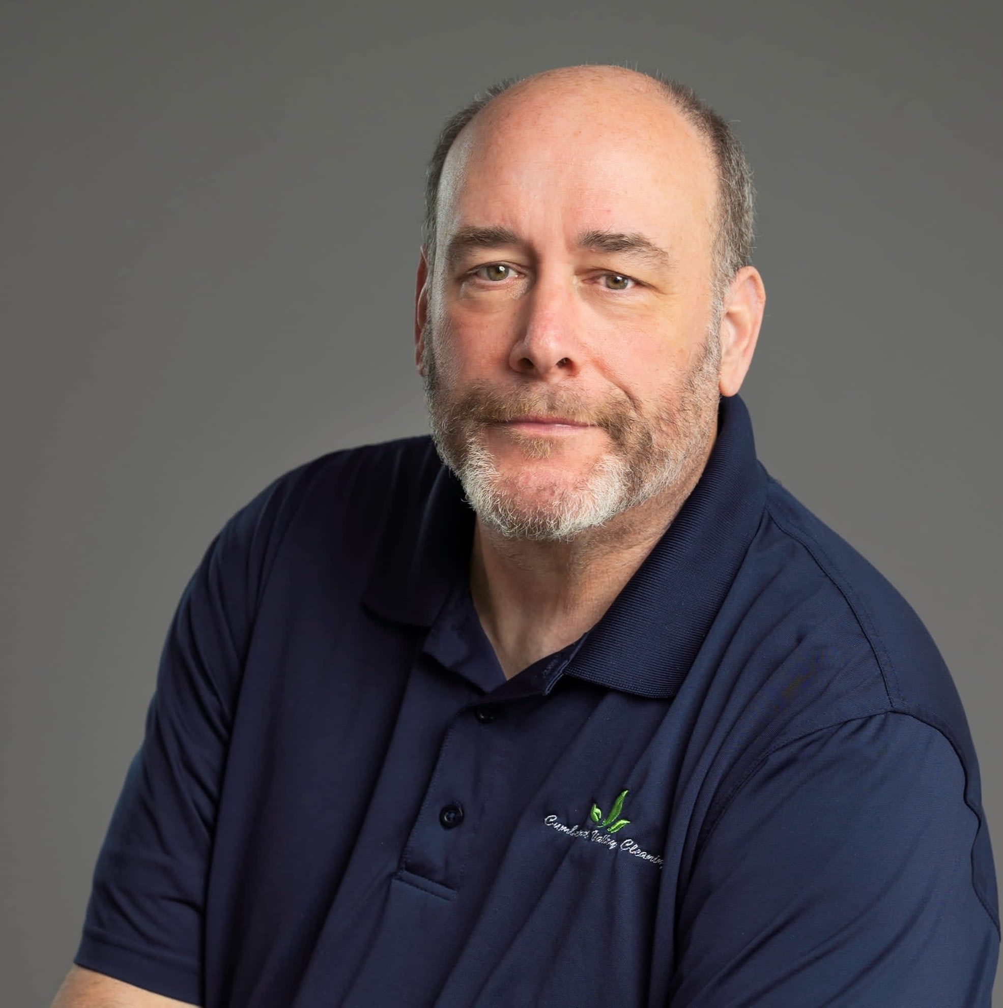 Troy Witmer's Instagram, Twitter & Facebook on IDCrawl