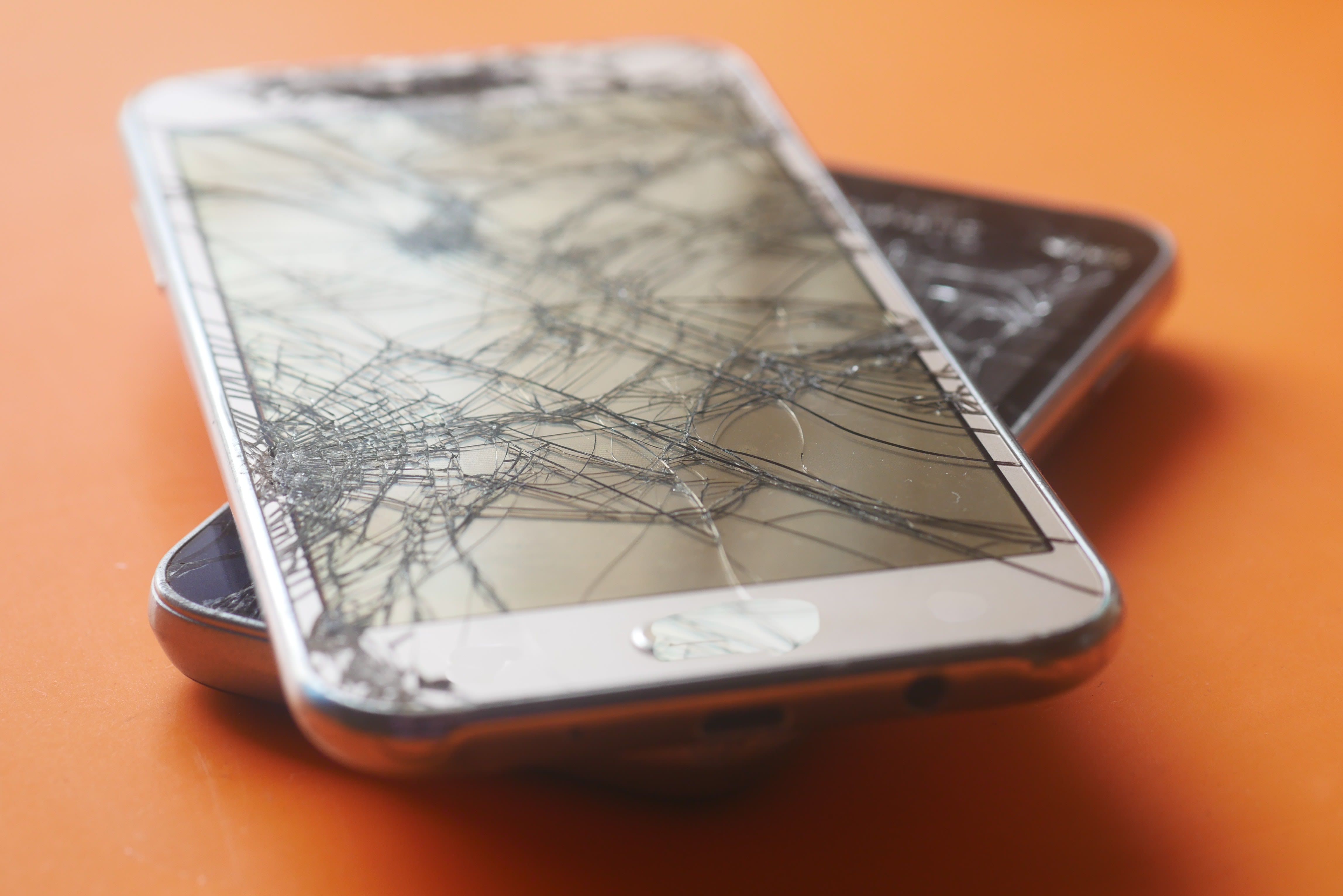 Electronic Repairs - Visionary Electronics LLC | Electronics Store in ...