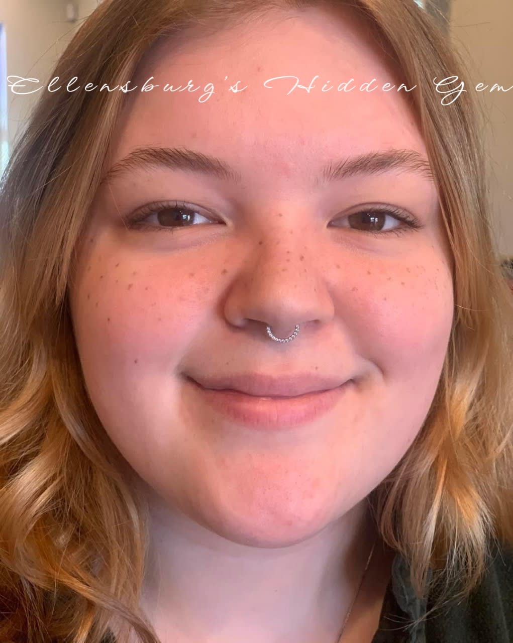 Rebecca Rounds's Instagram, Twitter & Facebook on IDCrawl