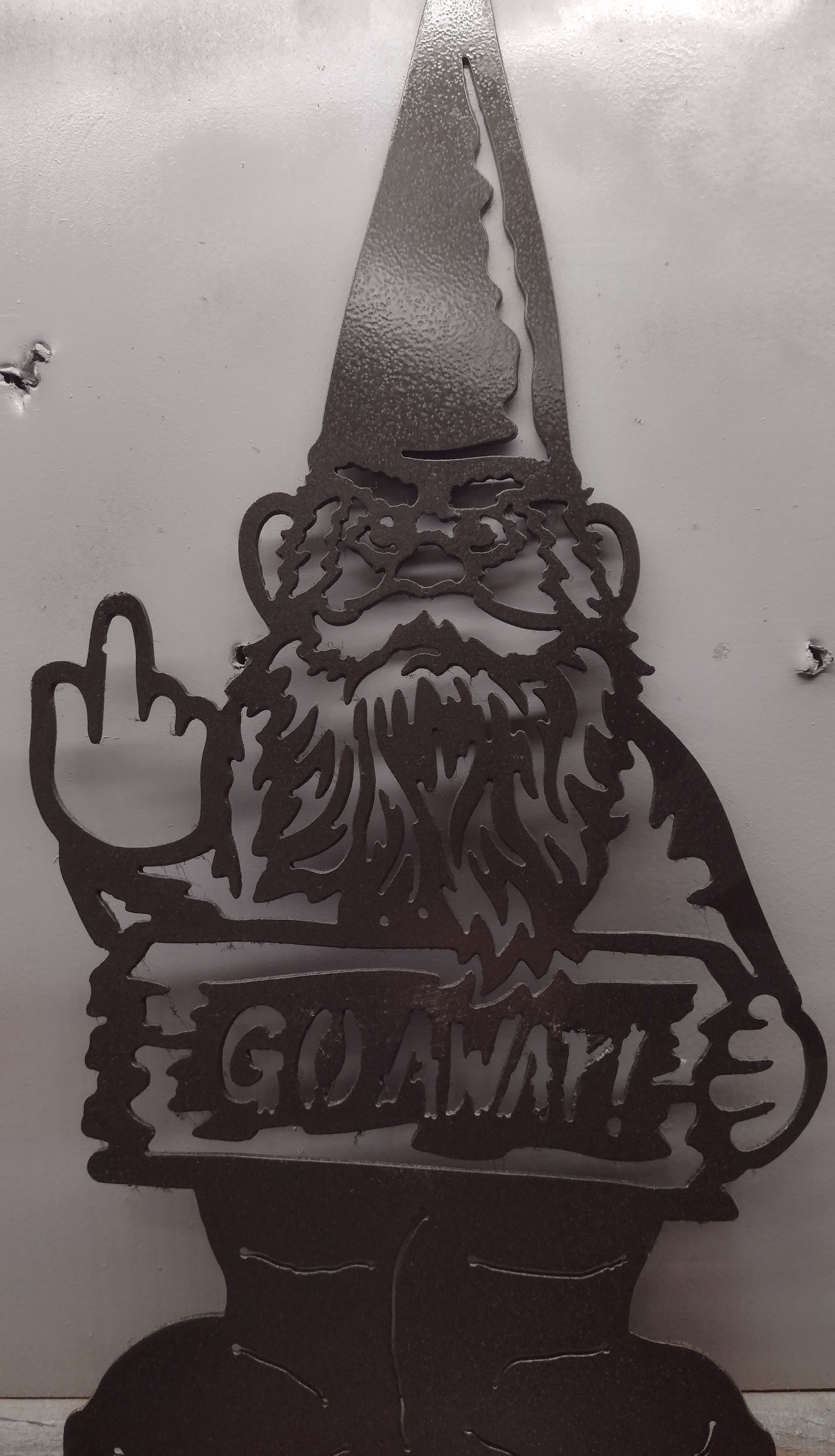 Amusing Metal Signs - In Stock - Metal Signs - Upper Mountain ...