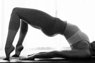 Beginner Glute Builder - Training Services: - Musclepumpt - Personal ...