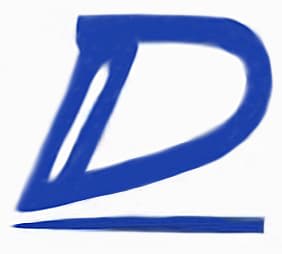 Dream Music Group - Music Production Company | Nashville