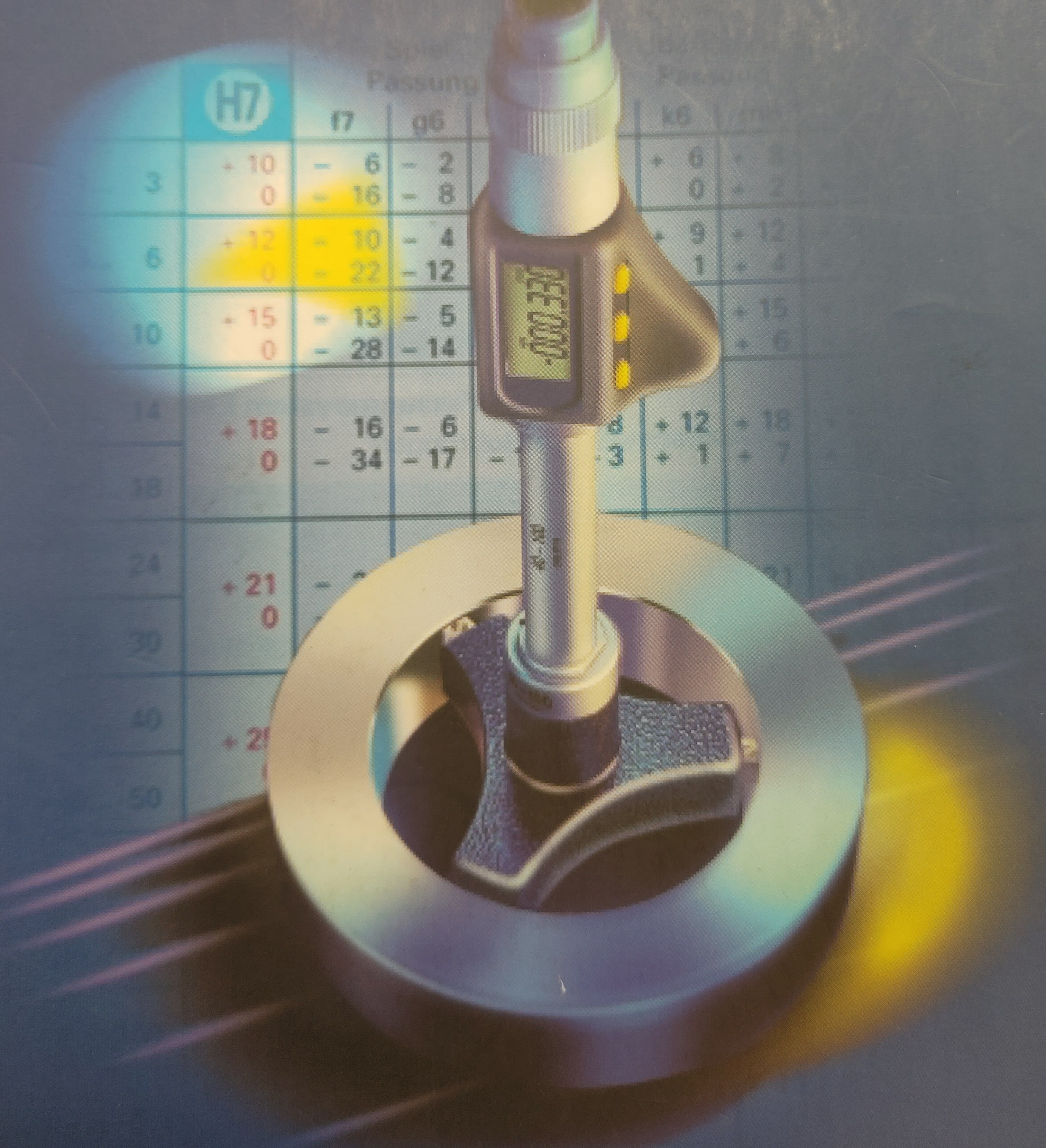 Top Machine Shop in Ontario - BMK Precision LLC | Machine Shop | Ontario