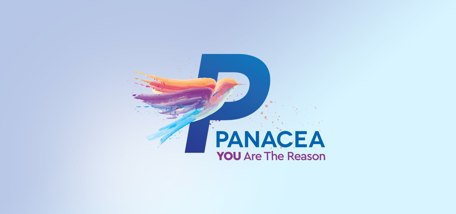 Panacea Biomed | Biomed in Saint Paul, MN