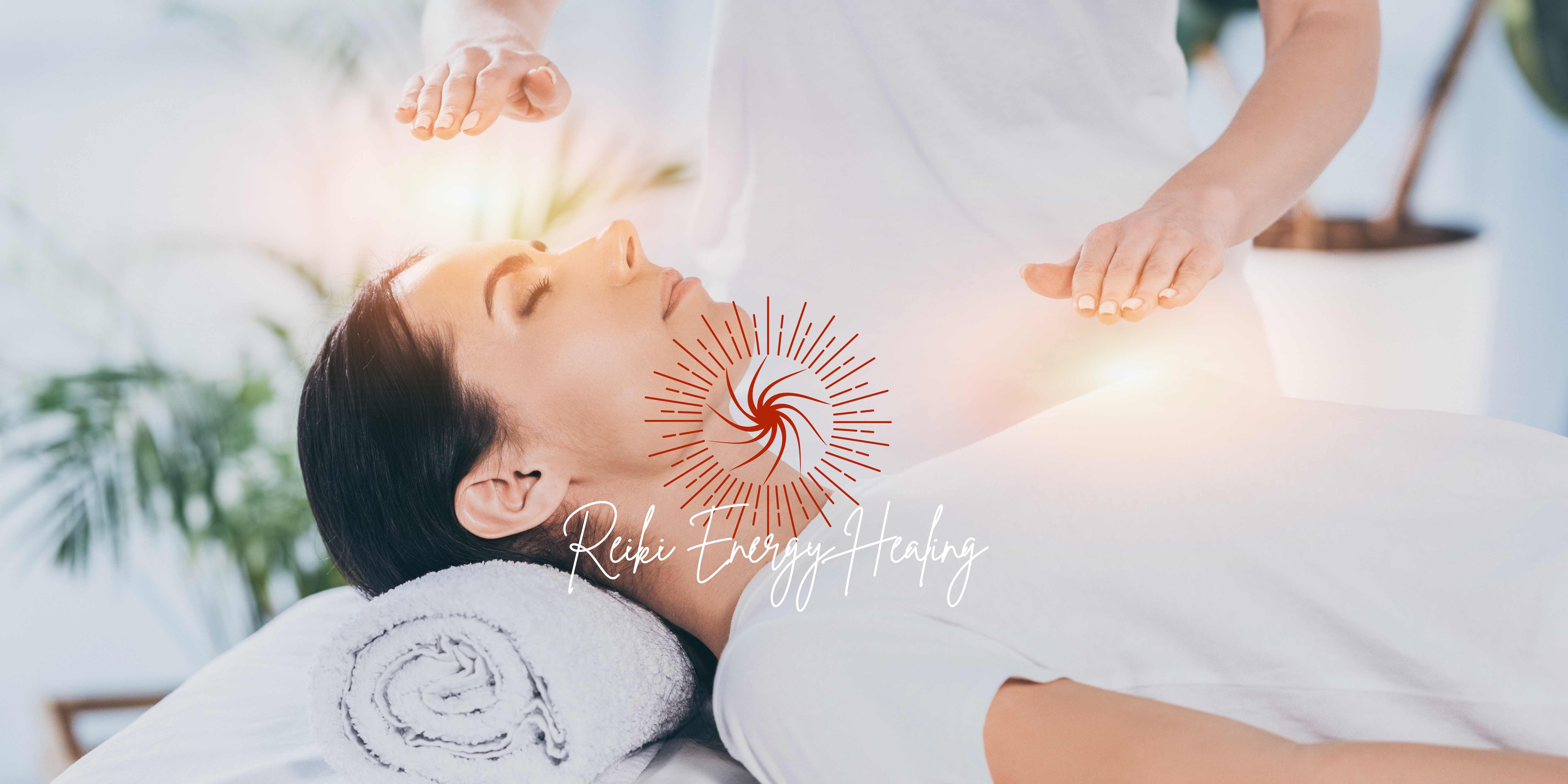 Divine Sol Natural Energy Healing | Reiki Practitioner | Ripon
