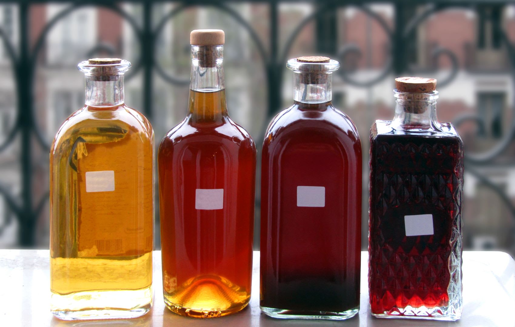 Spirits - Alcoholic Beverages - Regal Liquor & Wine | Liquor Store in ...