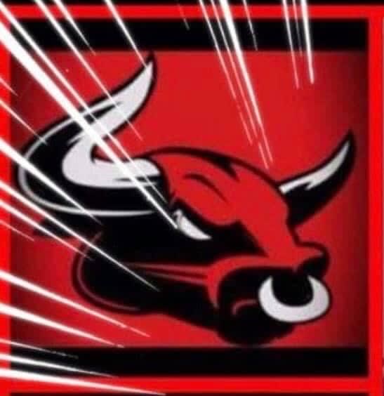 Sports Club | Texas Toros Org l San Antonio