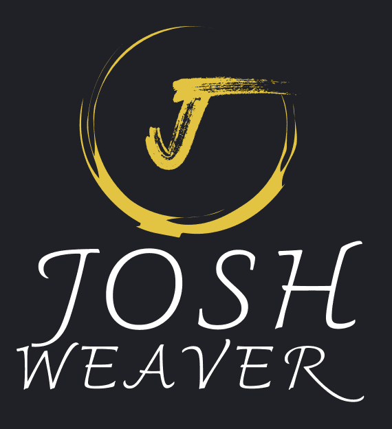 Josh Weaver - Musical Artist | Benllech