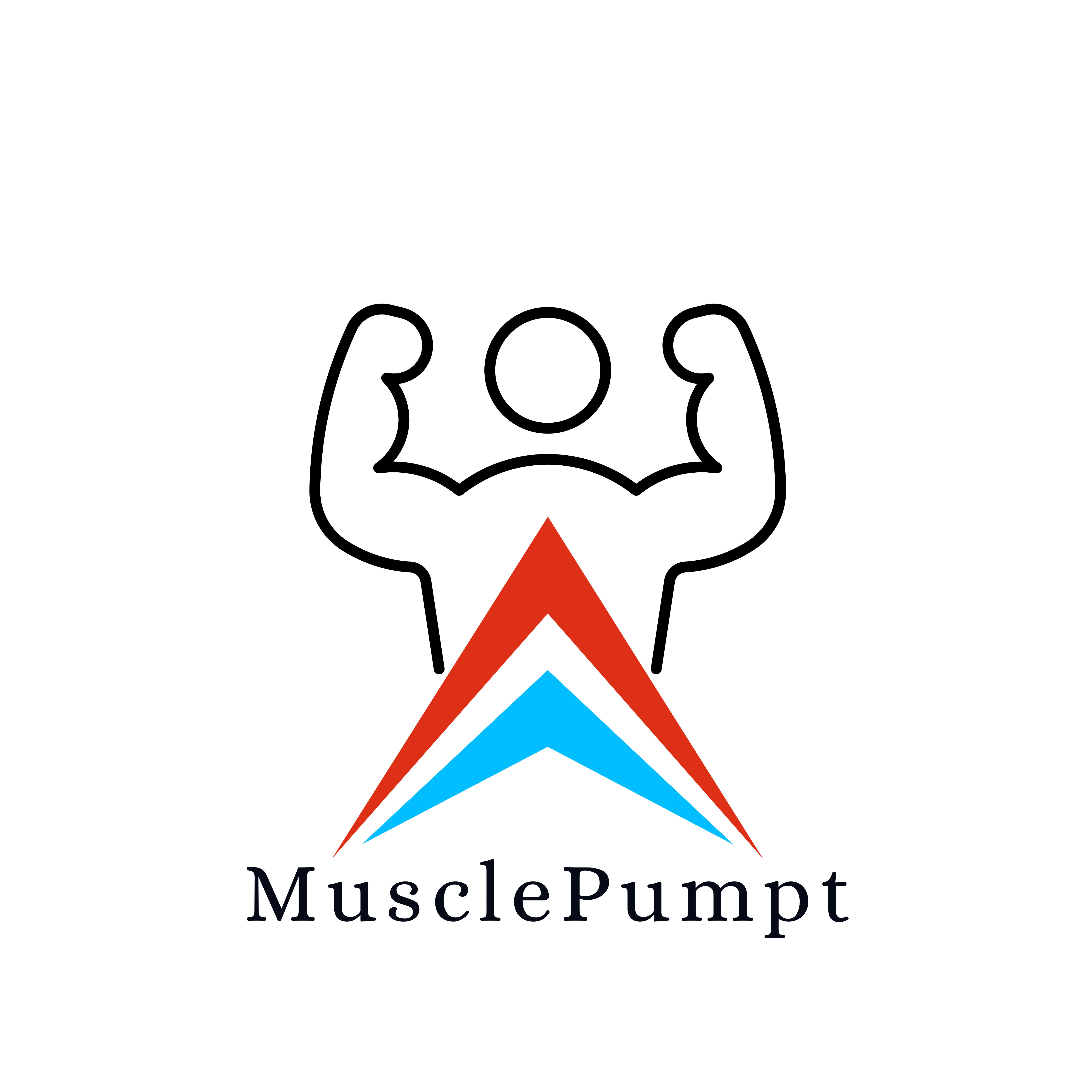 Musclepumpt Personal Trainer Specialist Hartland musclepumpt-personal-trainer-specialist-hartland