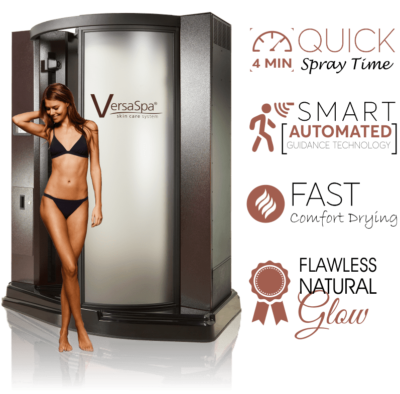 Automated Spray Tan Booth Tanning Solutions Sunny Kisses Tanning Automated Spray Tan Booth Tanning Solutions Sunny Kisses Tanning