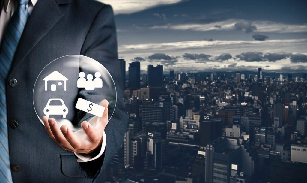 1Stop-Insurance - Expert Insurance Broker in Kent