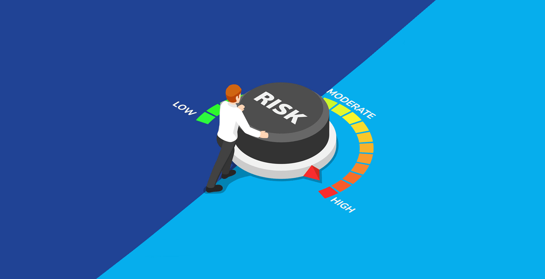 TPA Risk Management | VSC Risk Consultants in Texas