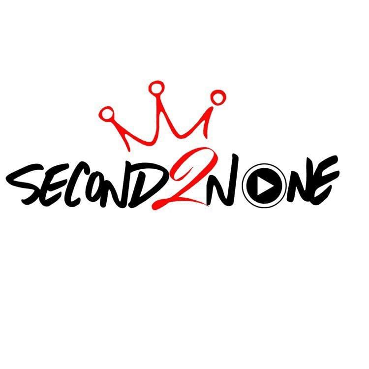 Second 2 None LLC | Online Clothing Store | Opelousas