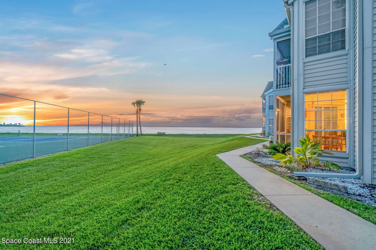 Lena Cirillo, P.A | Real Estate Agent in Melbourne