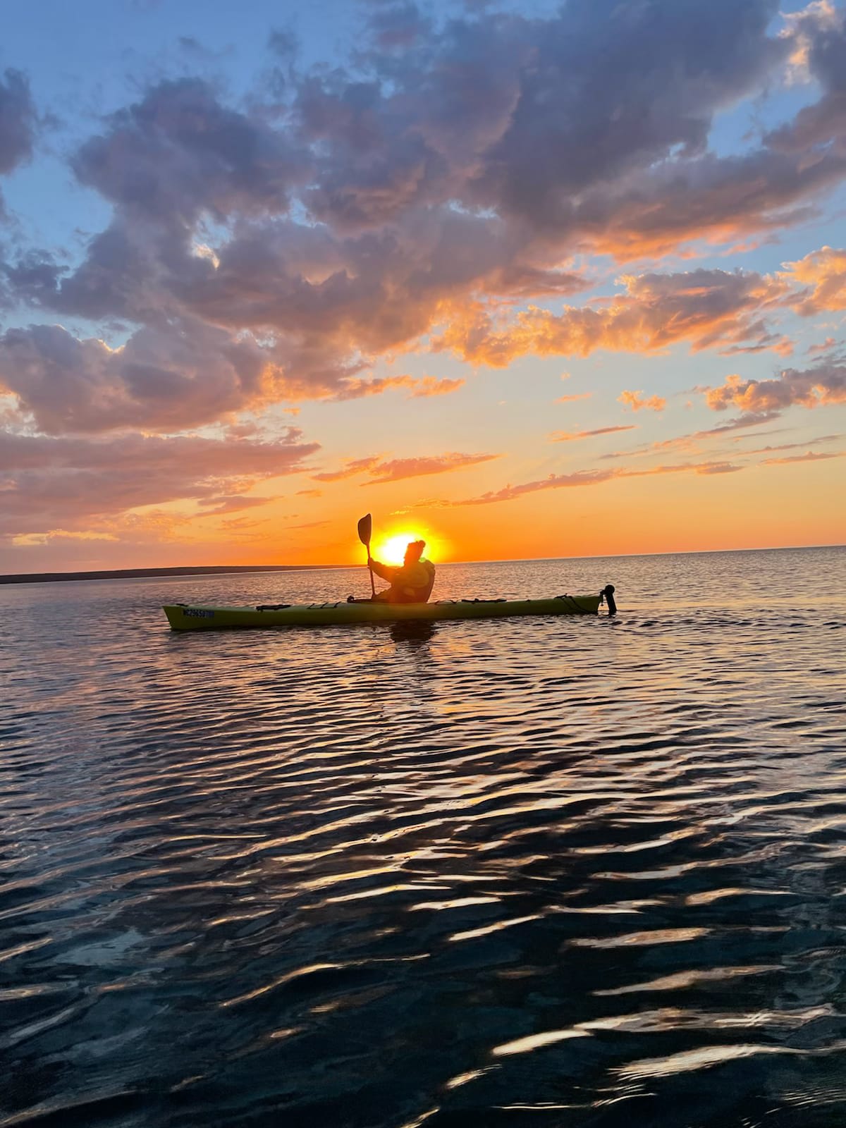 Yooper Yachts - Guided Tour Munising|