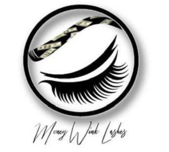 Money Wink Lashes | Affordable Lashes & Soaps