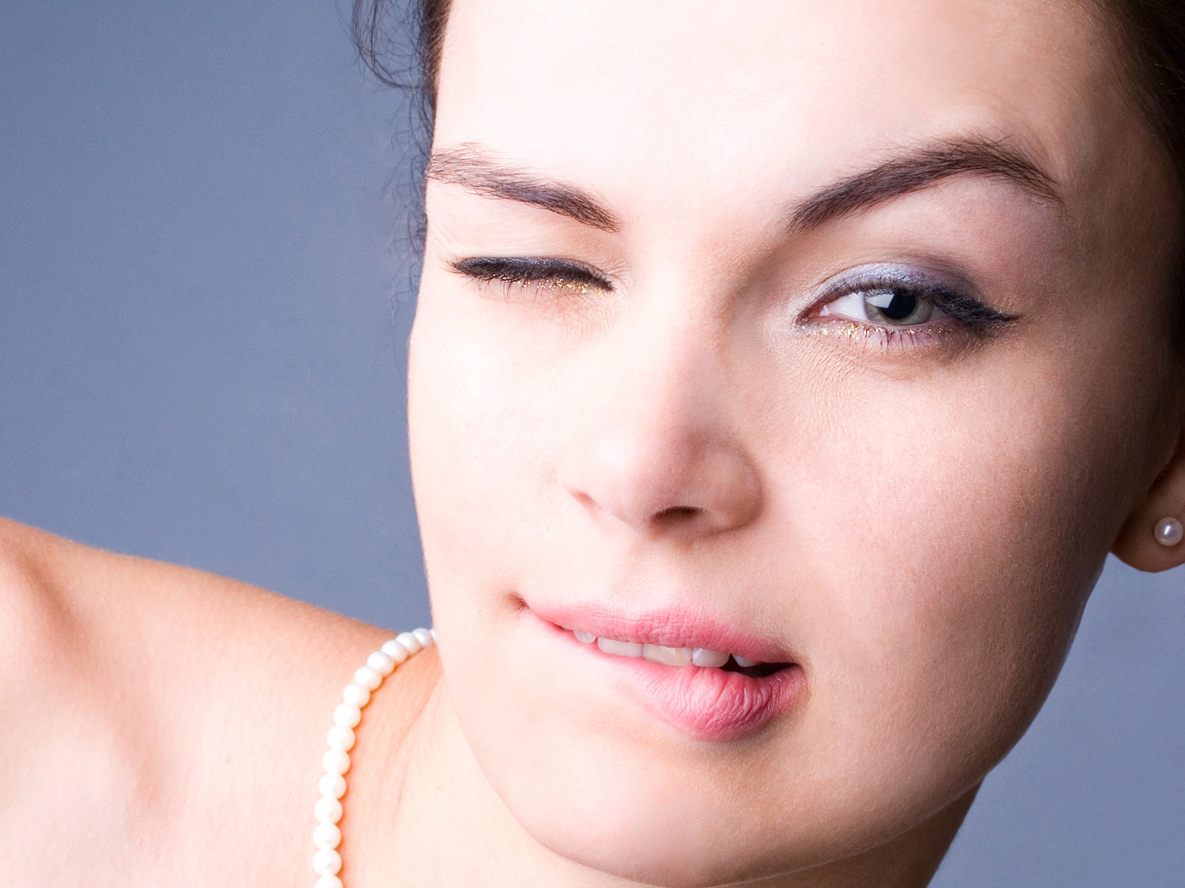 Suki Samra Photography | London Freelance Photographer