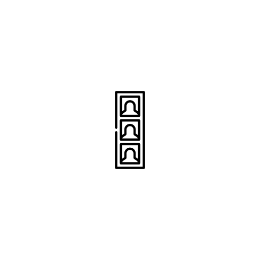 True S 360 Photobooth “Ultimate Experience” Package - 360 Photobooth ...