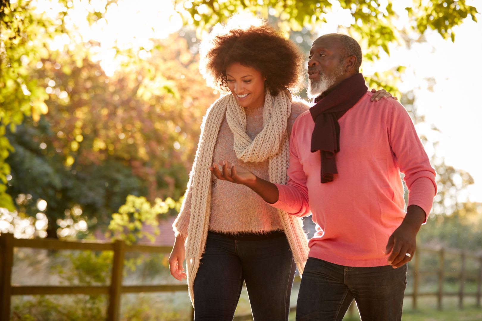 Supported Living - Care & Support Services - Lilly Charis Care Services ...