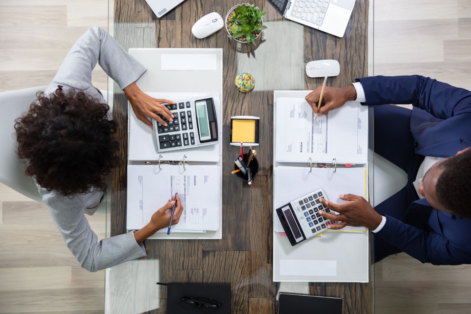 First-Rate Consulting Services - The OD Edge | Business Consulting Services