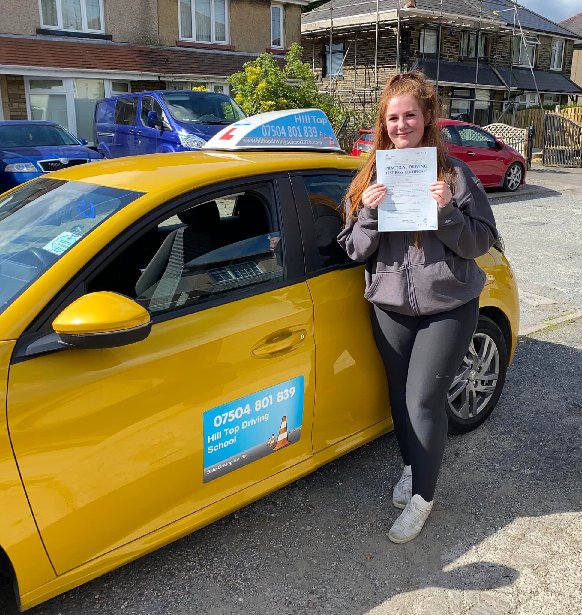 Pay Monthly Driving Lessons Set Of 4 Pre Pay 2 Hour Lessons Pay Monthly Driving Lessons Set Of 4 Pre Pay 2 Hour Lessons