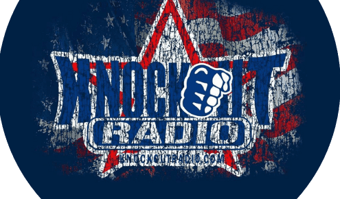 Knockout Radio | International Radio Show