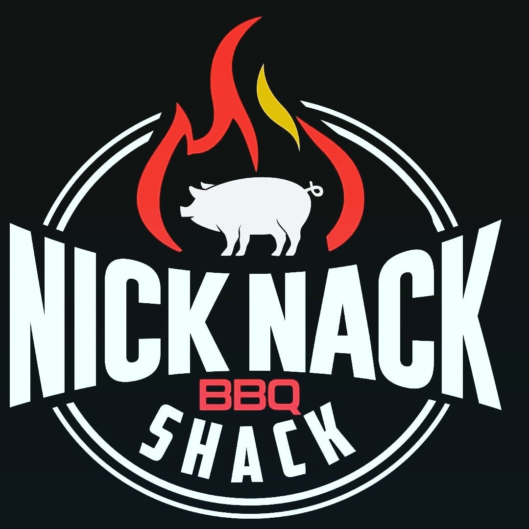 Nick Nack Bbq Shack - Barbecue Restaurant | Hesperia