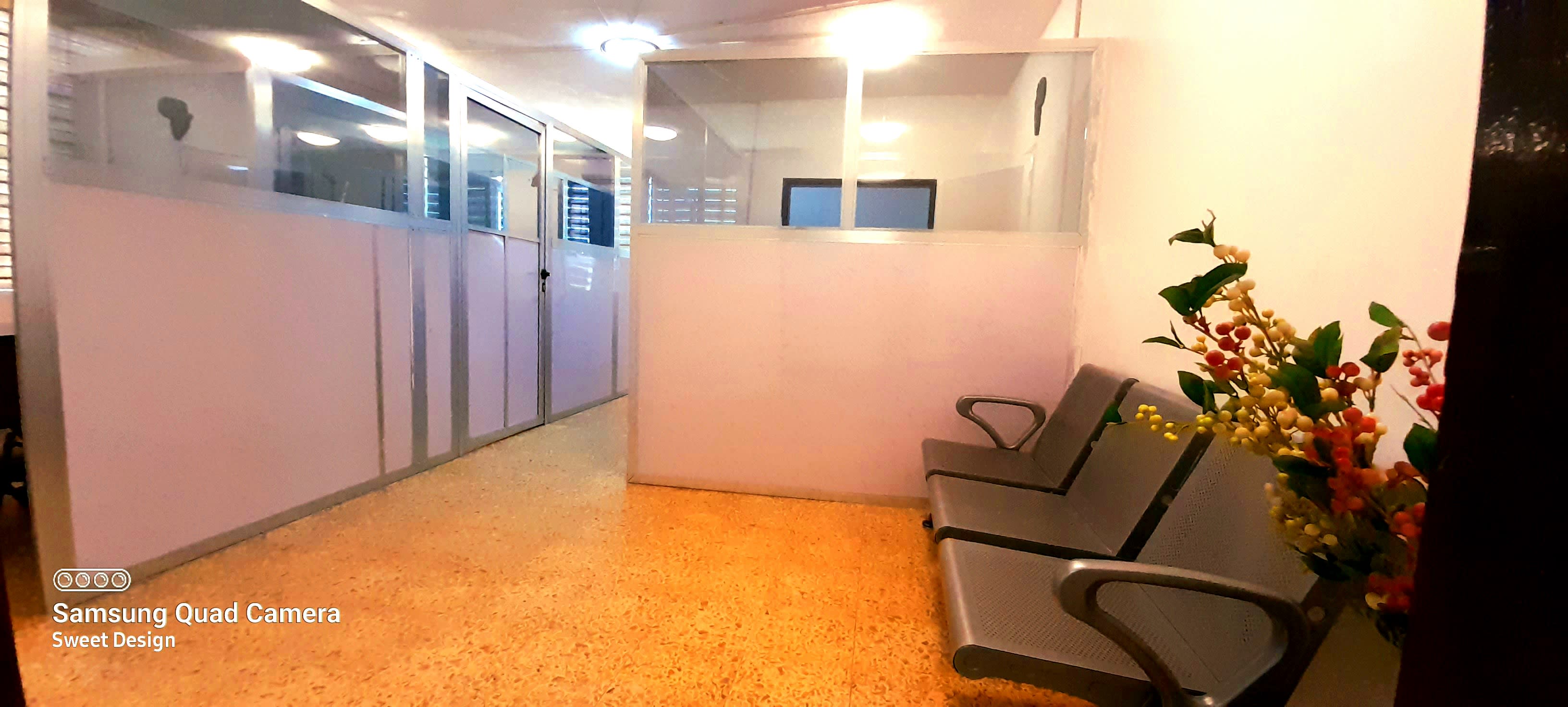 Umbrella Management Group Inc - Business Development Consultant ...