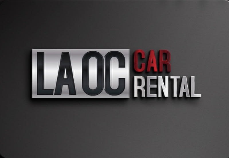Under Age Rentals - Car Rental Services - LA OC CAR Rental | Car Rental ...