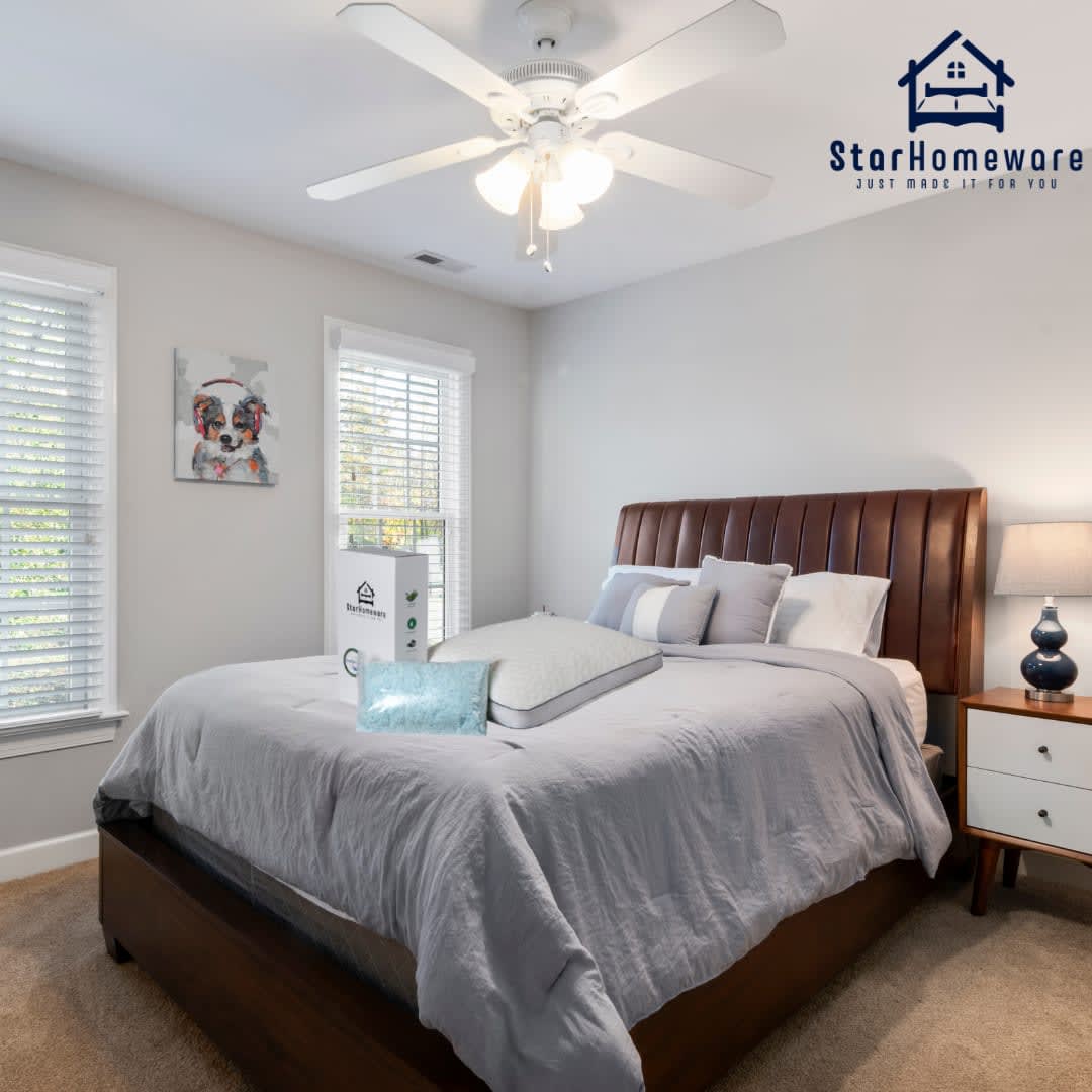 Star Homeware - Home Goods Store