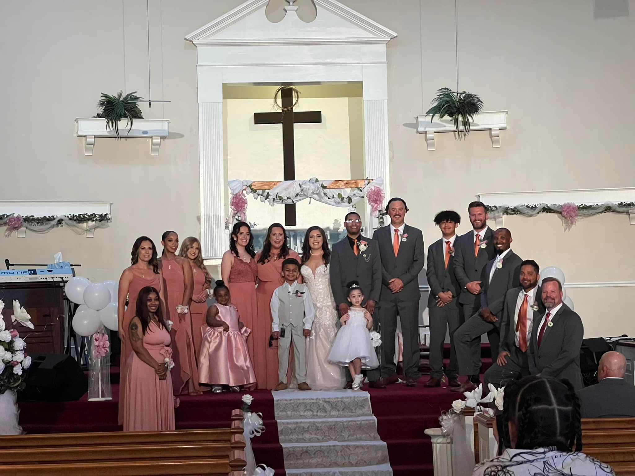 Life Church Wedding Premium Wedding Kit Get Ordained